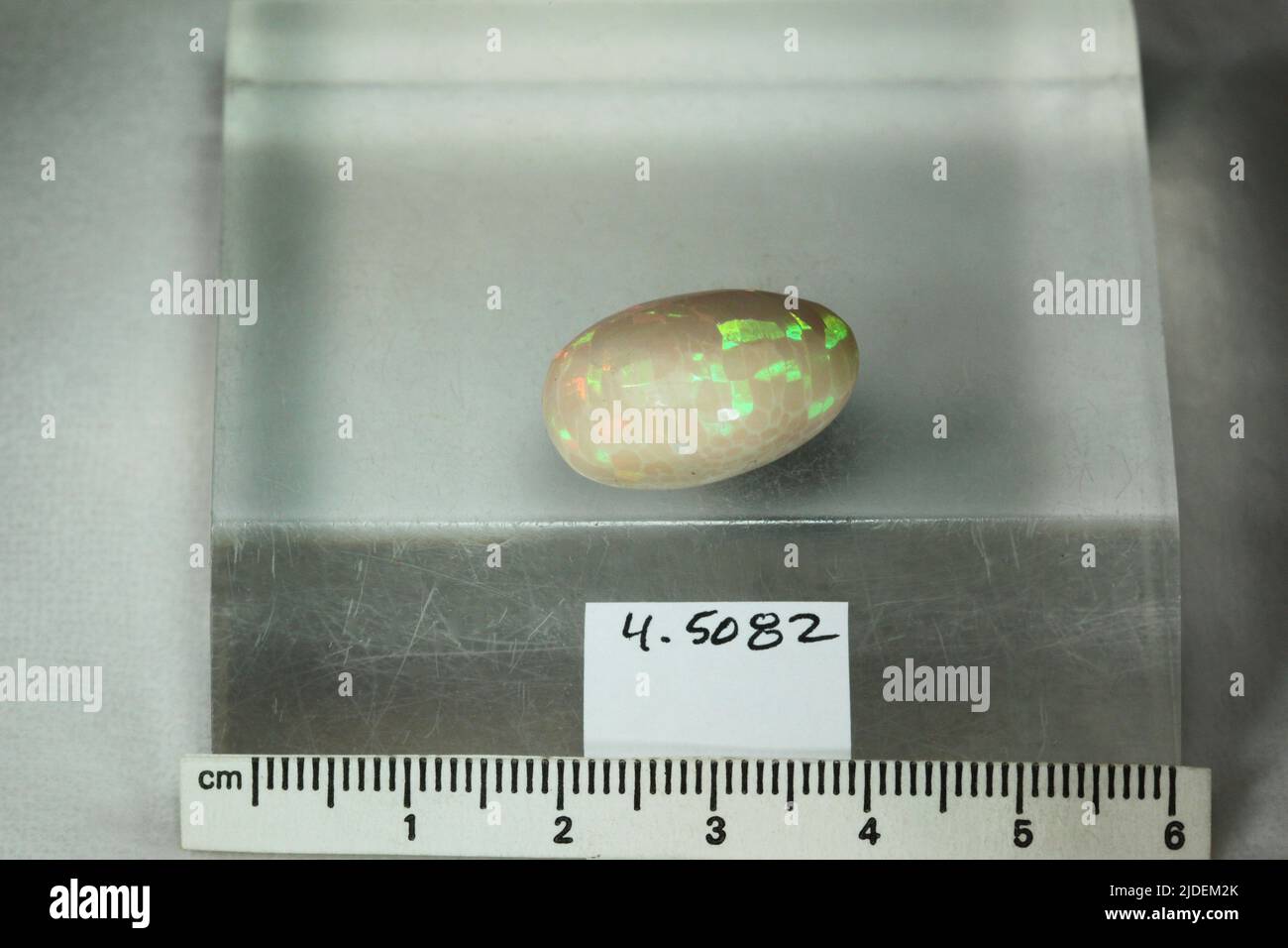 Opal. minerals. Africa; Ethiopia; Shewa Province Stock Photo - Alamy