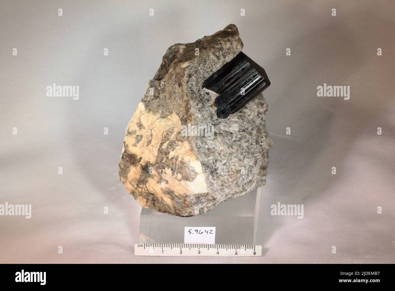 Tourmaline collection hi-res stock photography and images - Alamy