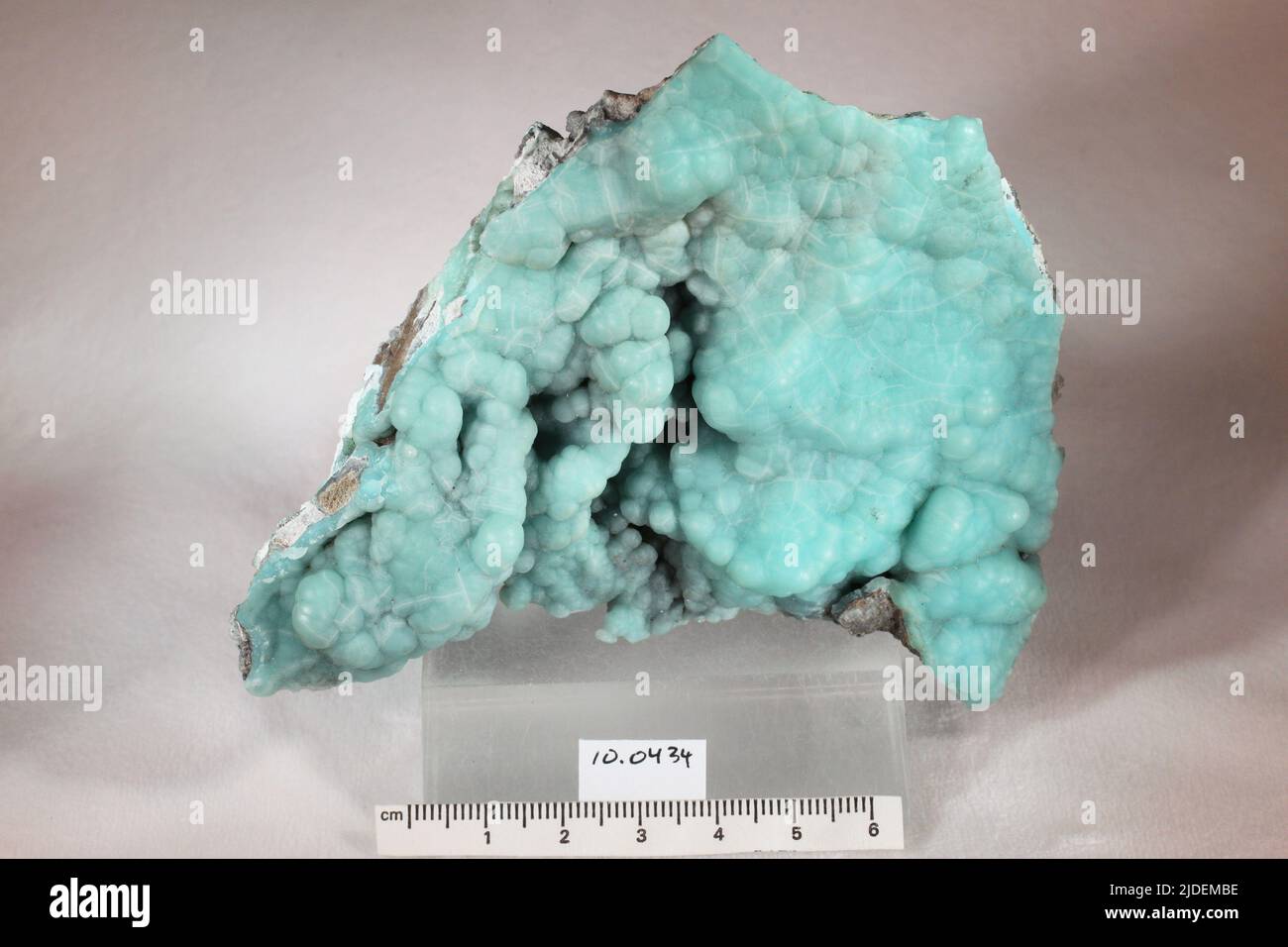 Gibbsite hi-res stock photography and images - Alamy