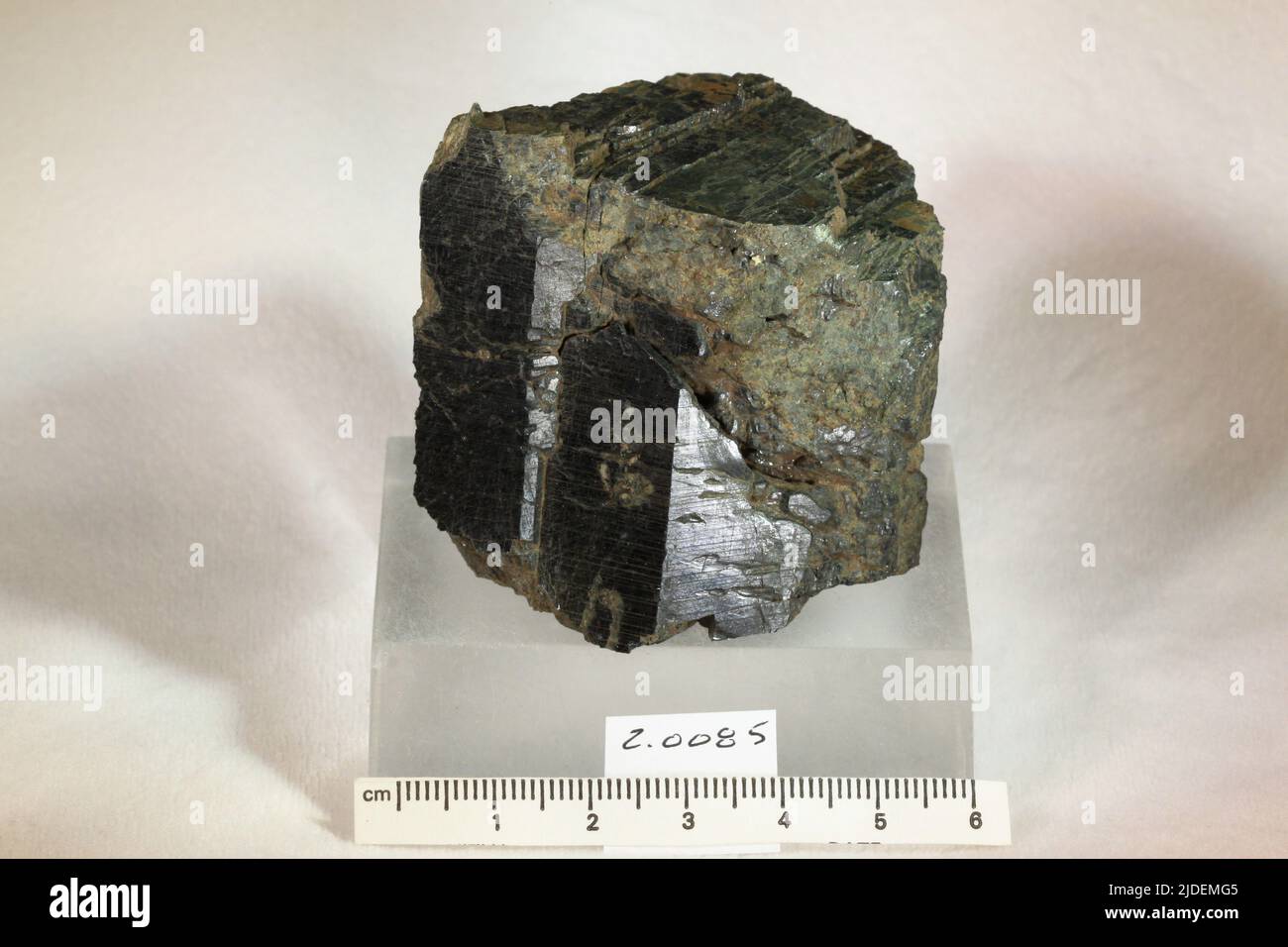 Salite hi-res stock photography and images - Alamy