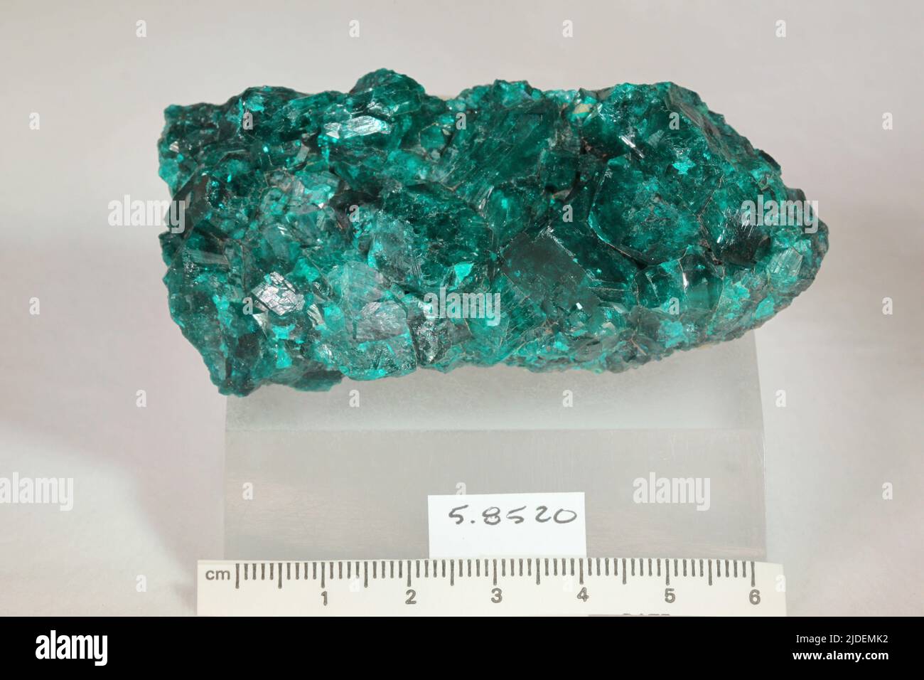 Africa rare earth minerals hi-res stock photography and images - Alamy