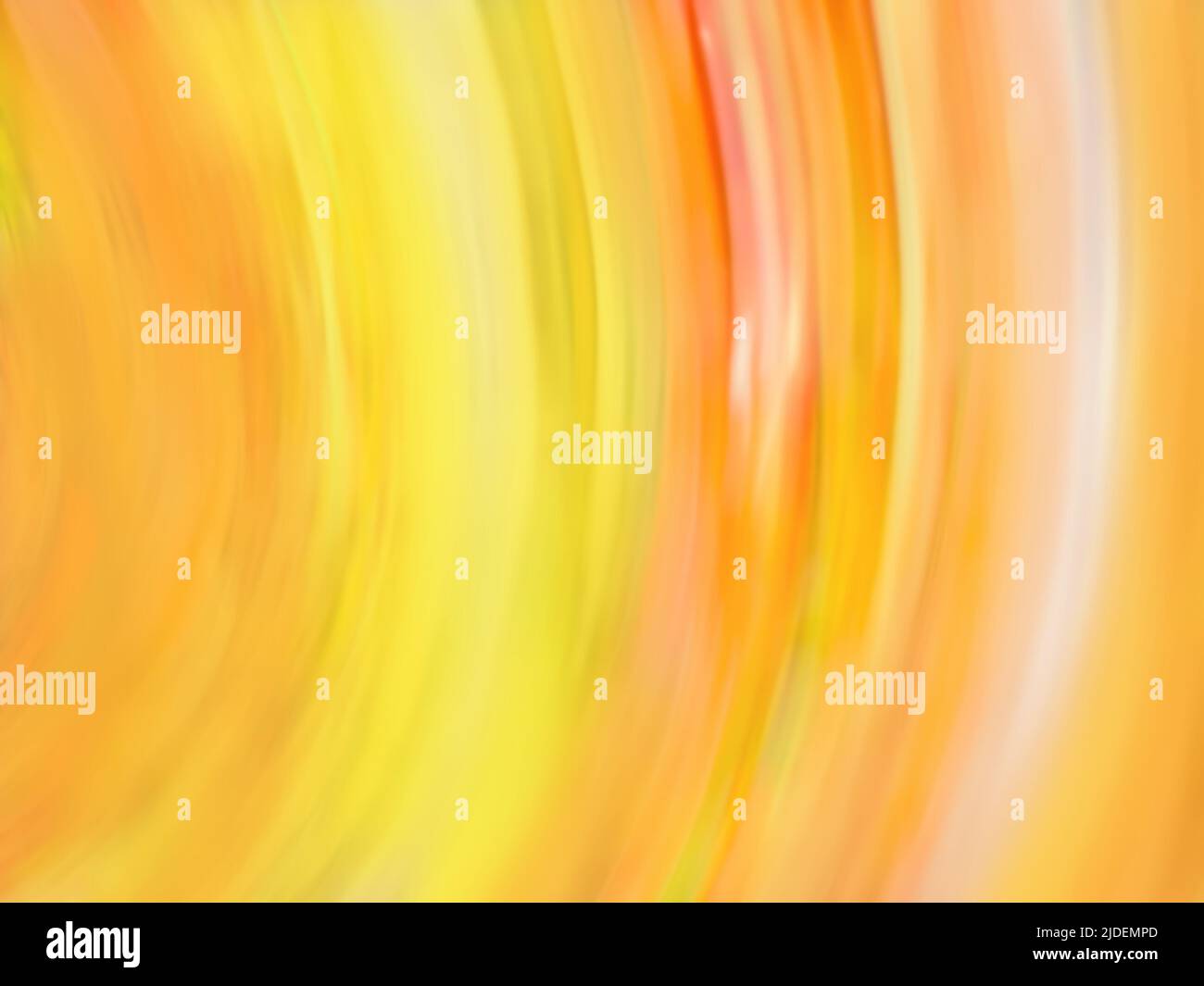 Blurry yellow orange color bokeh backdrop.Orange and yellow bokeh Stock ...