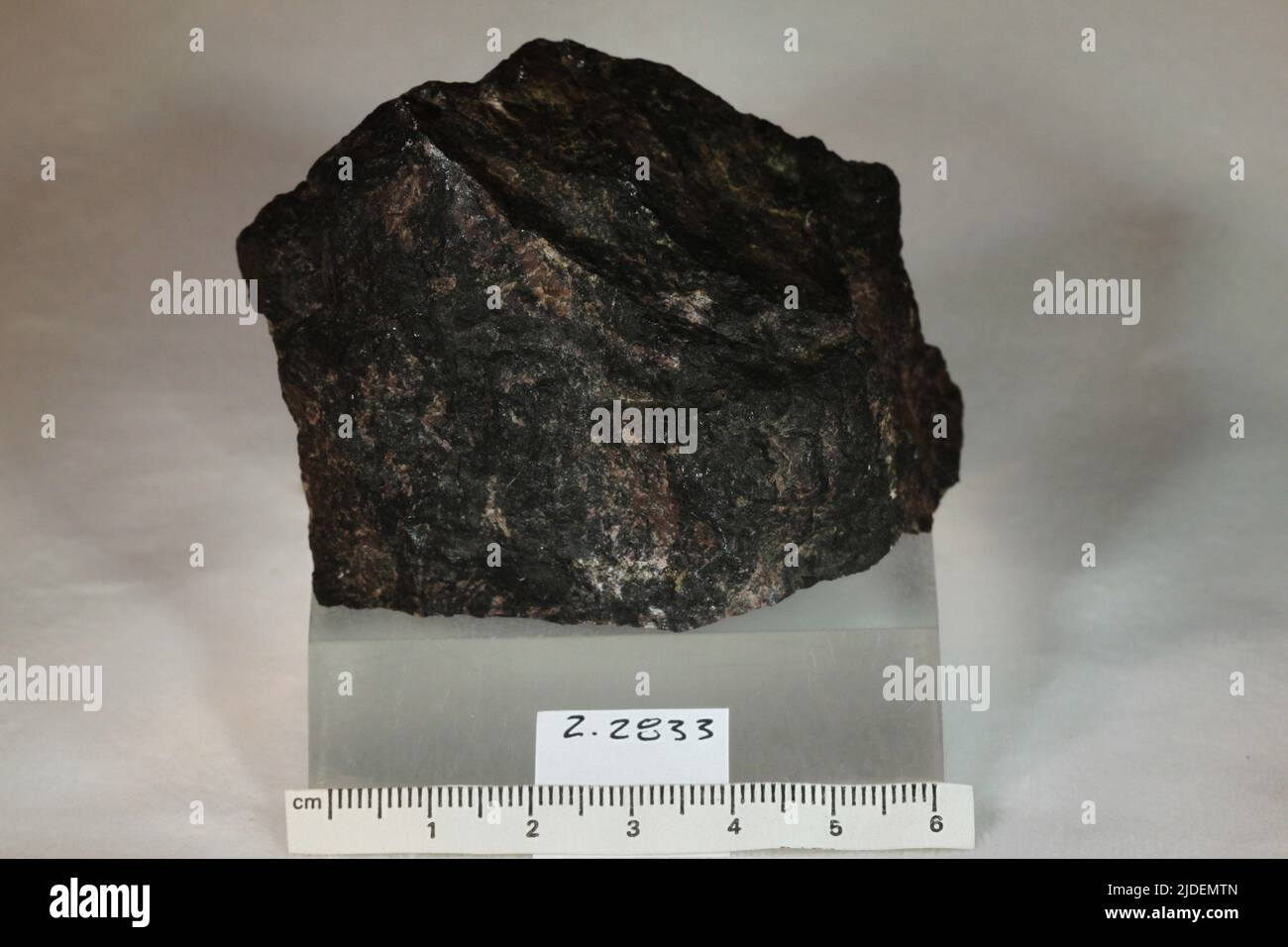 Cerite hi-res stock photography and images - Alamy
