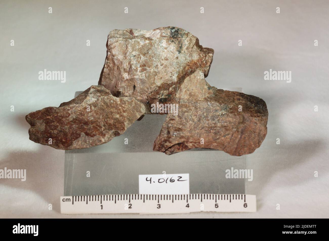 Kanuma city hi-res stock photography and images - Alamy