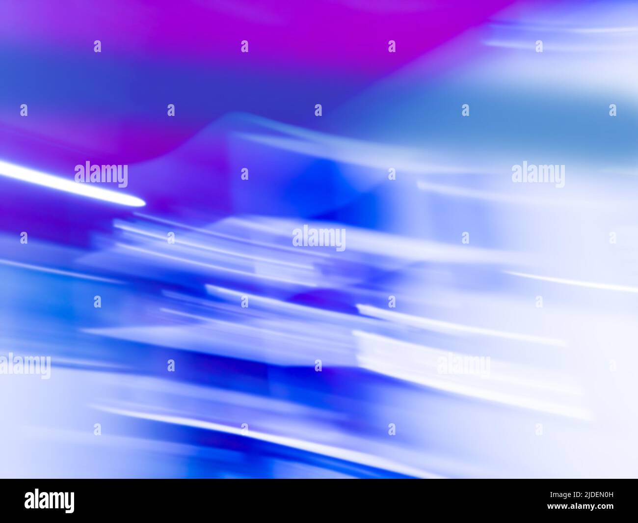 Inside of bus station used for local city travel blurred texture ...