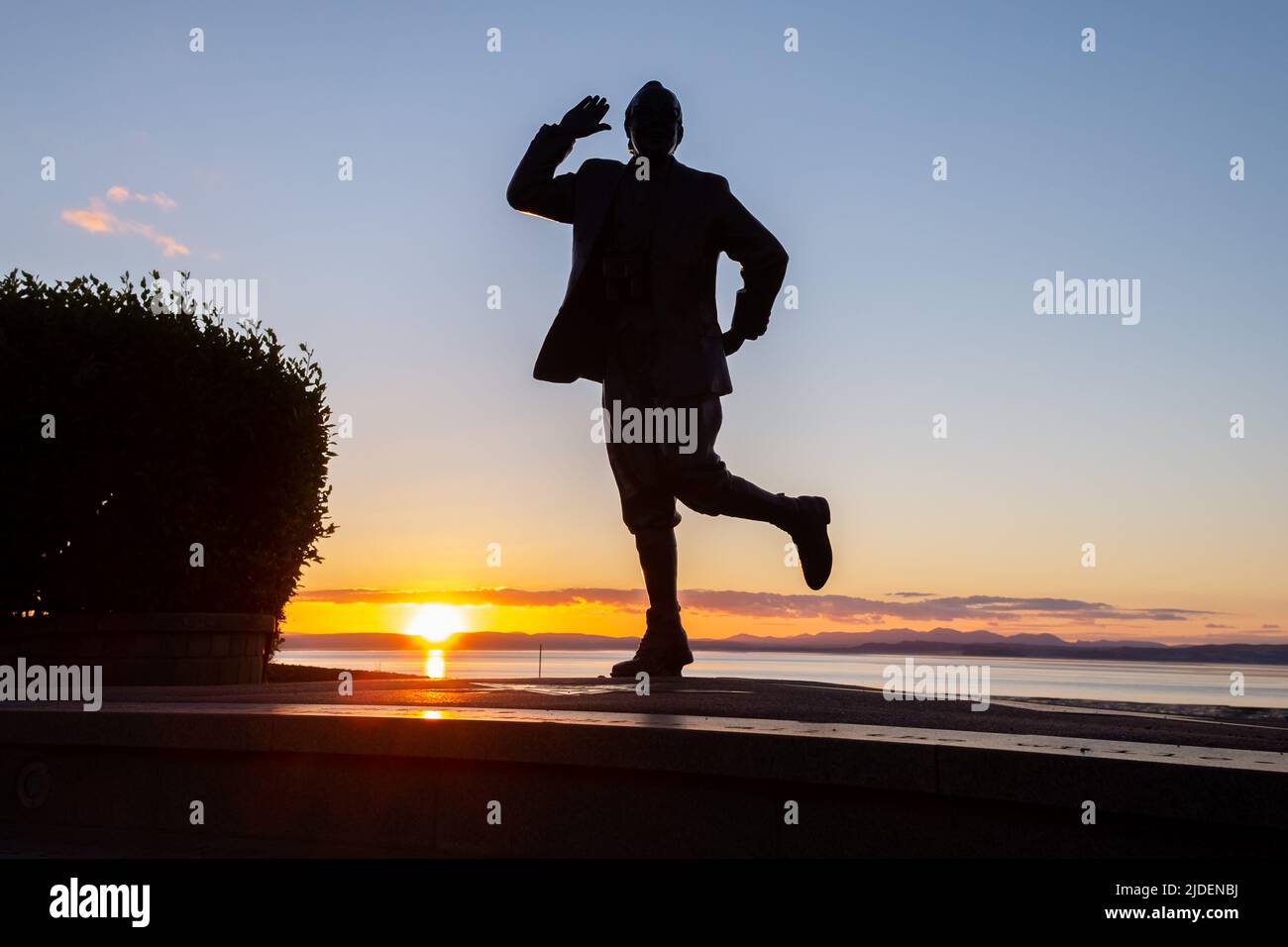 Lancashire town hi-res stock photography and images - Alamy