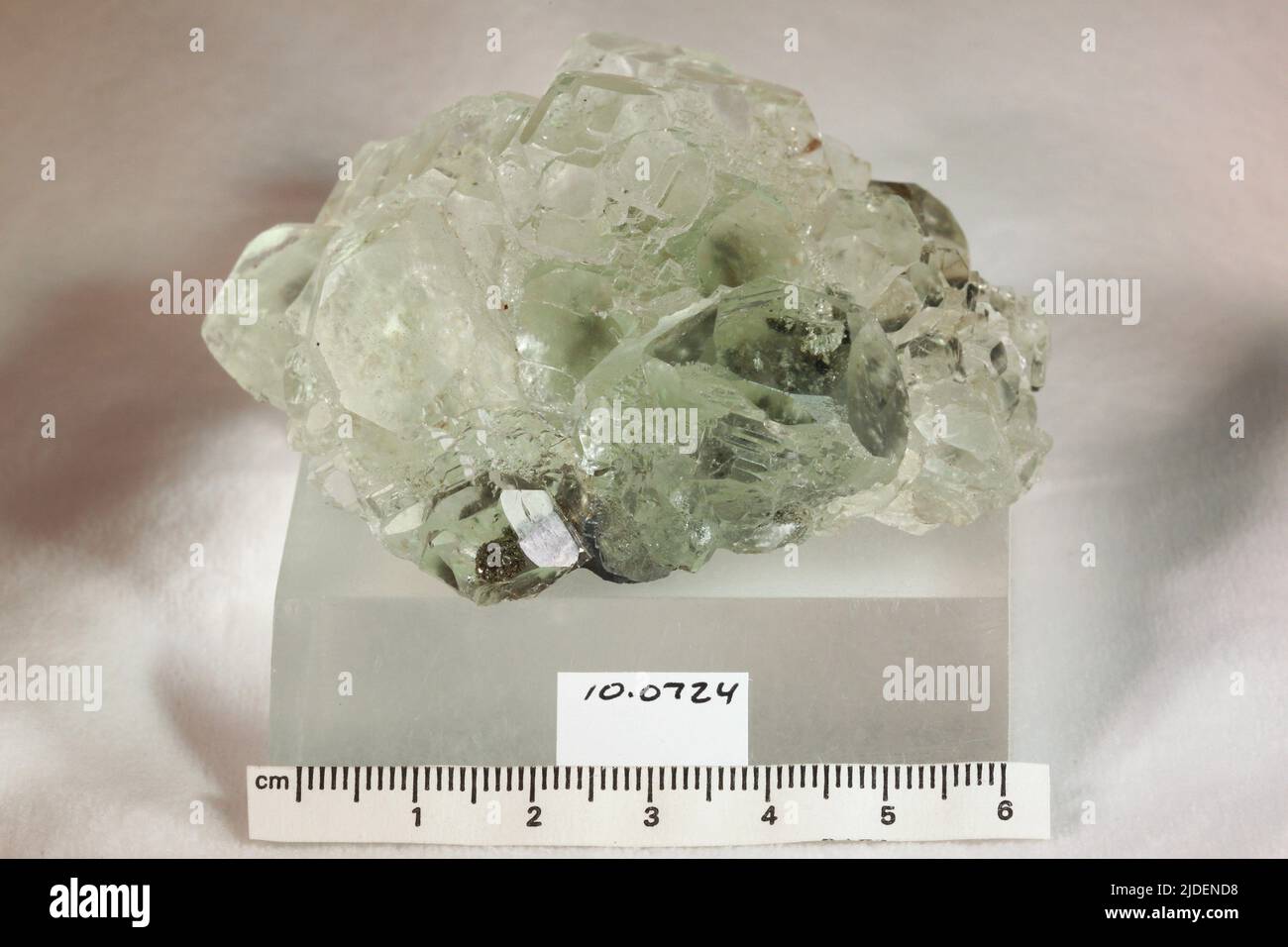 Fluorite. minerals. North America; Mexico; Chihuahua; Naica; Naica Mine ...