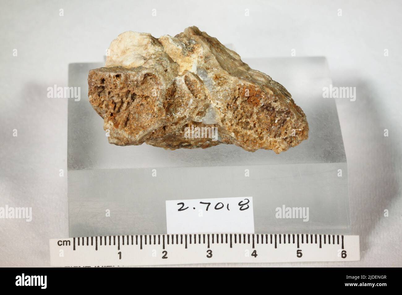 Bertrandite. minerals. North America; USA; Connecticut; Fairfield ...