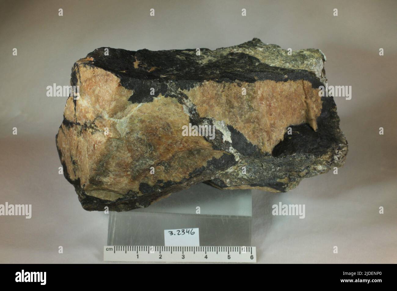 Lithium manganese phosphate hi-res stock photography and images - Alamy