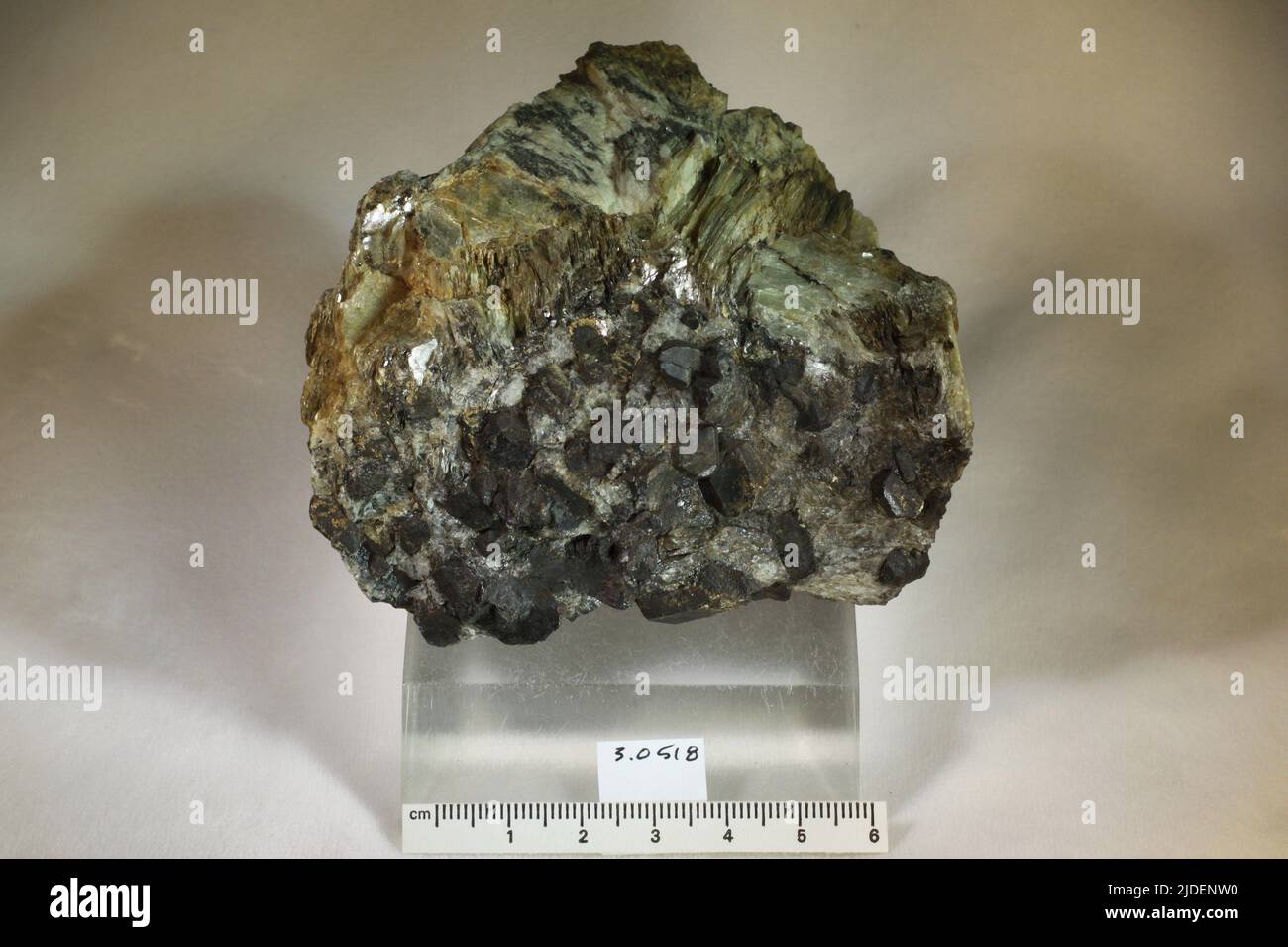 Triphylite. minerals. North America; USA; Maine; Oxford County; Peru ...