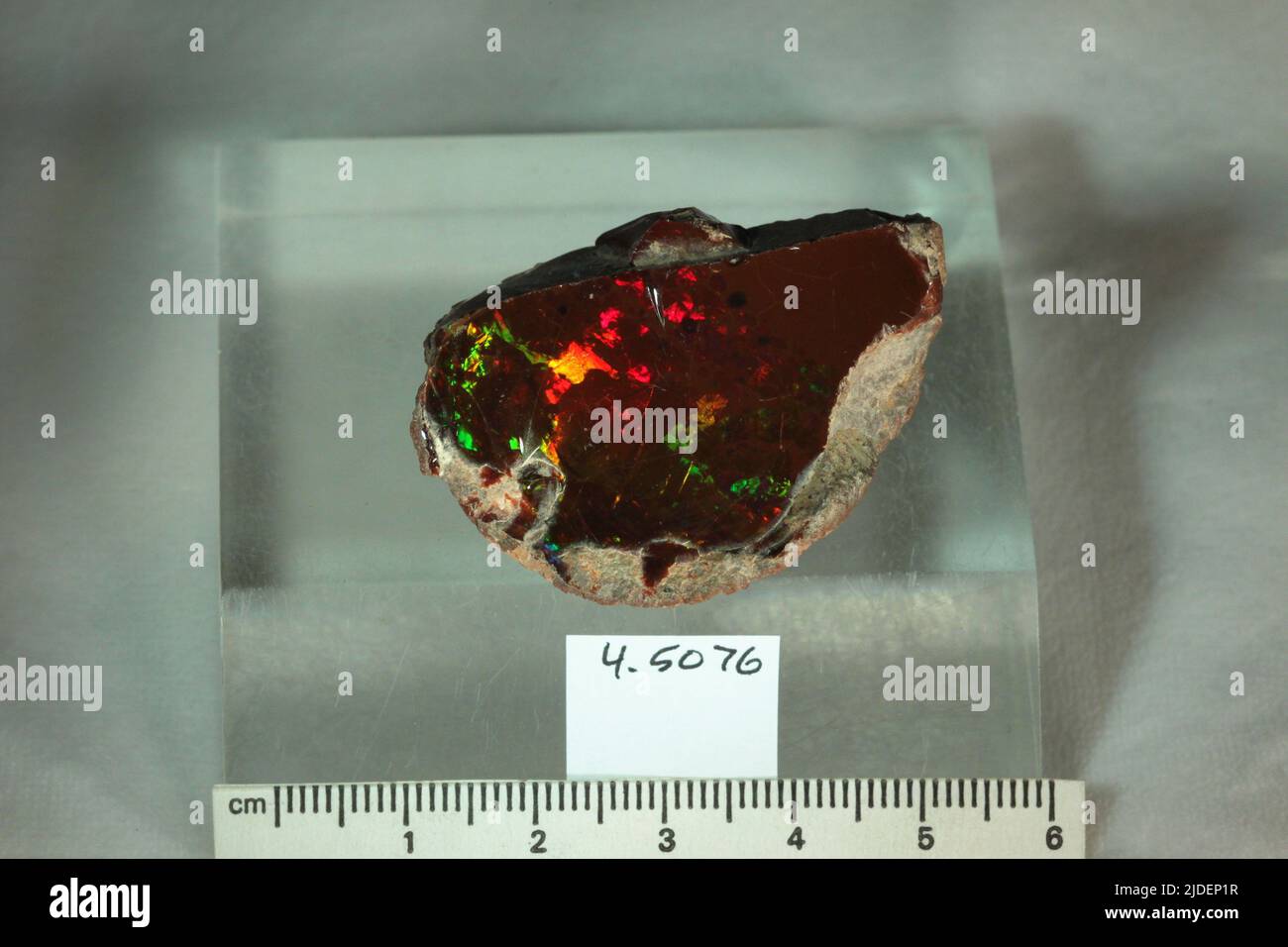 Opal. minerals. Africa; Ethiopia; Shewa Province Stock Photo - Alamy