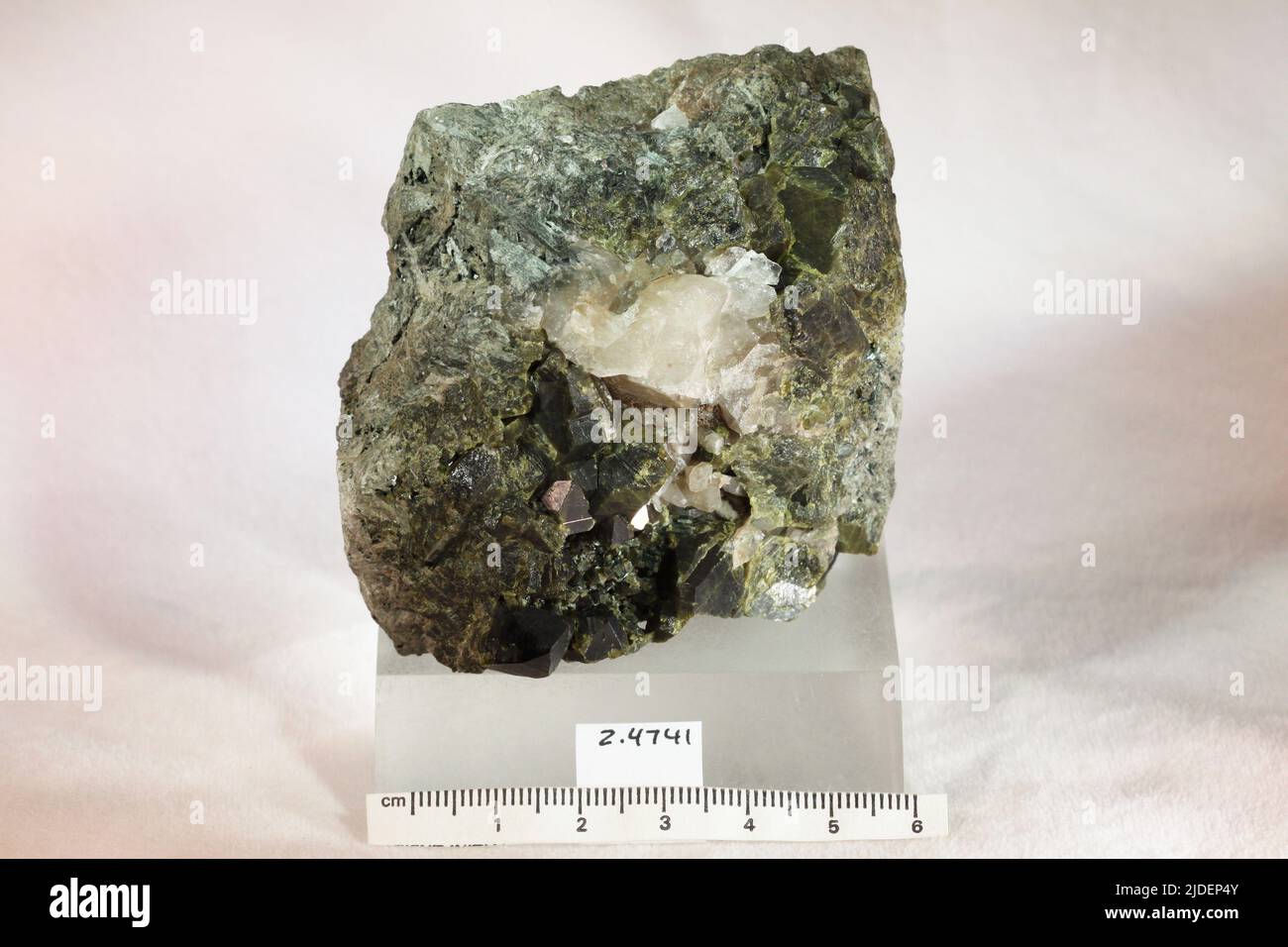 Calumet colorado hi-res stock photography and images - Alamy