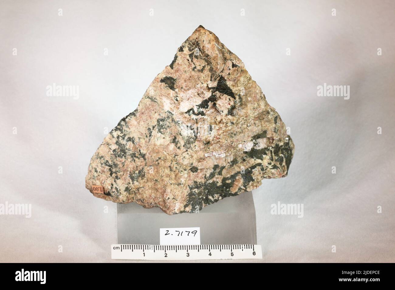 Wisconsin marathon county hi-res stock photography and images - Alamy