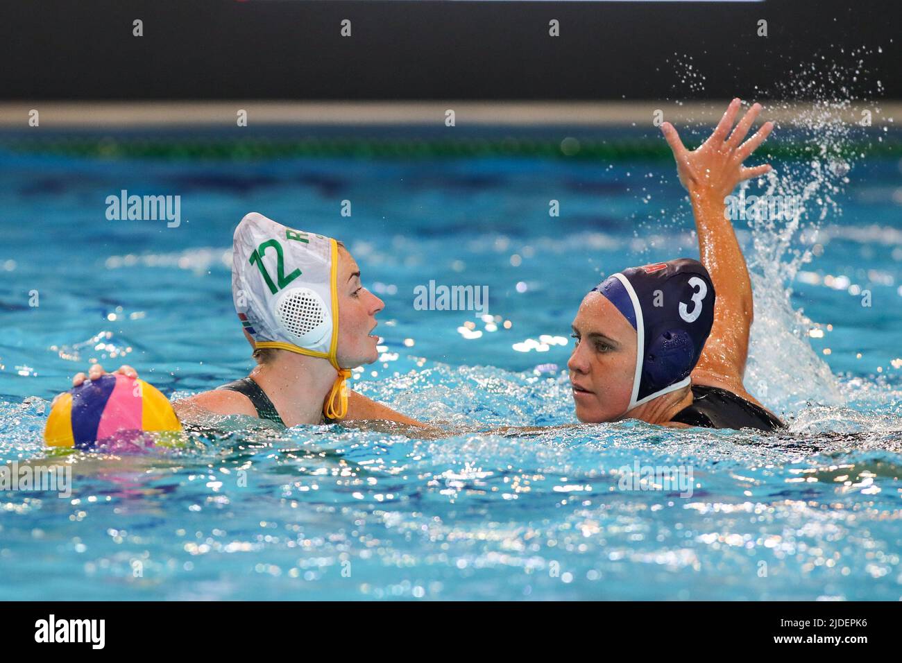 Chloe meecham hi-res stock photography and images - Alamy