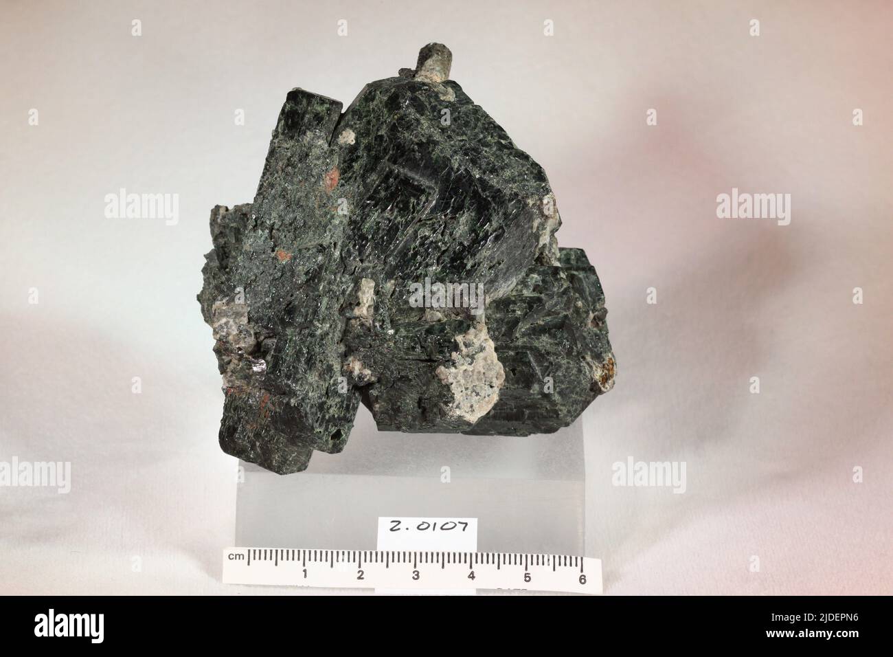 Pierrepont new york hi-res stock photography and images - Alamy