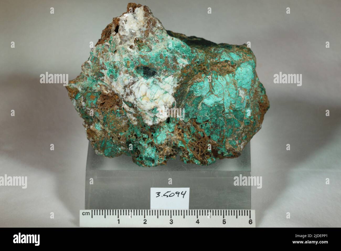 Cornwallite hi-res stock photography and images - Alamy