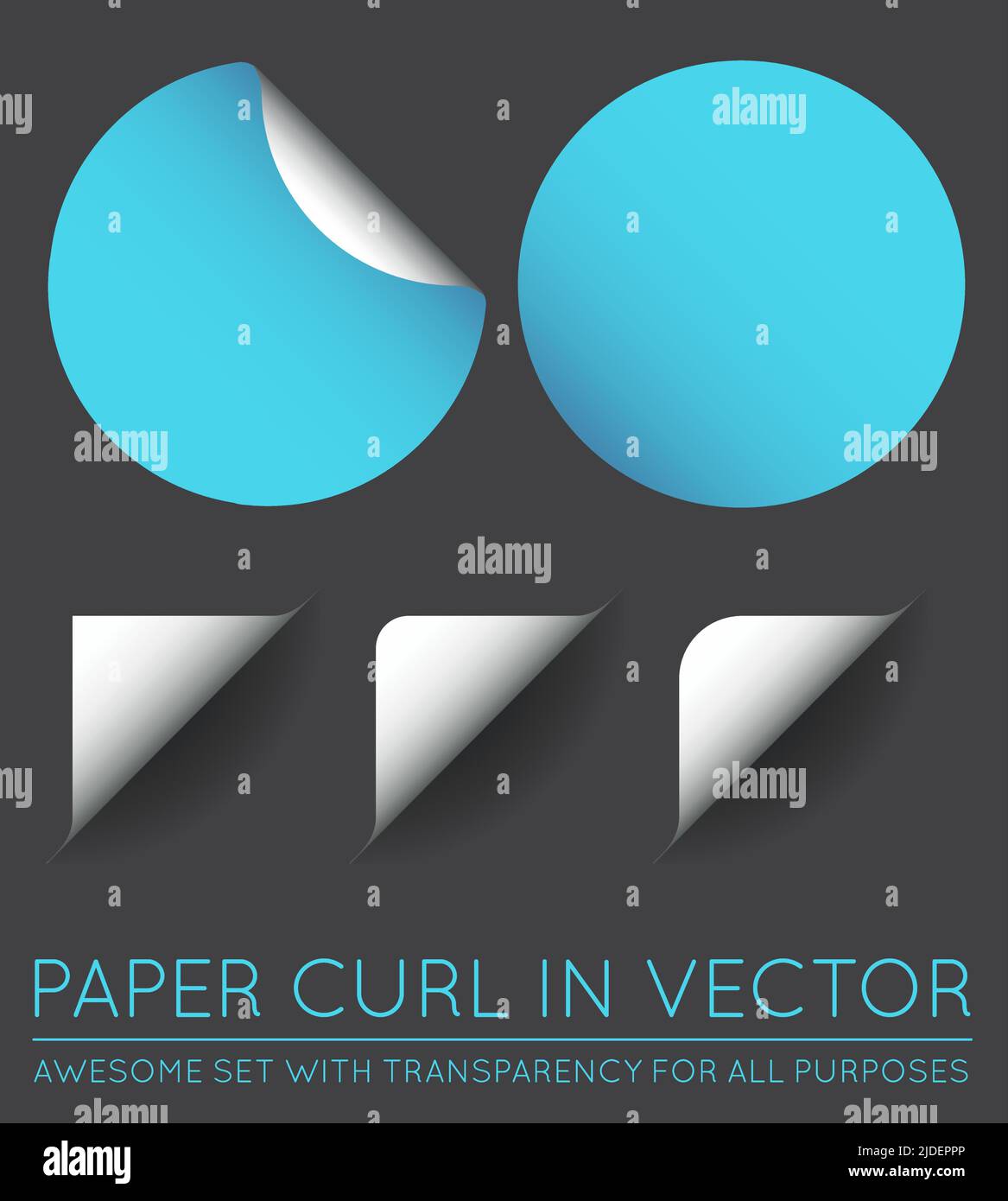 Customizable vector vectors hi-res stock photography and images - Alamy