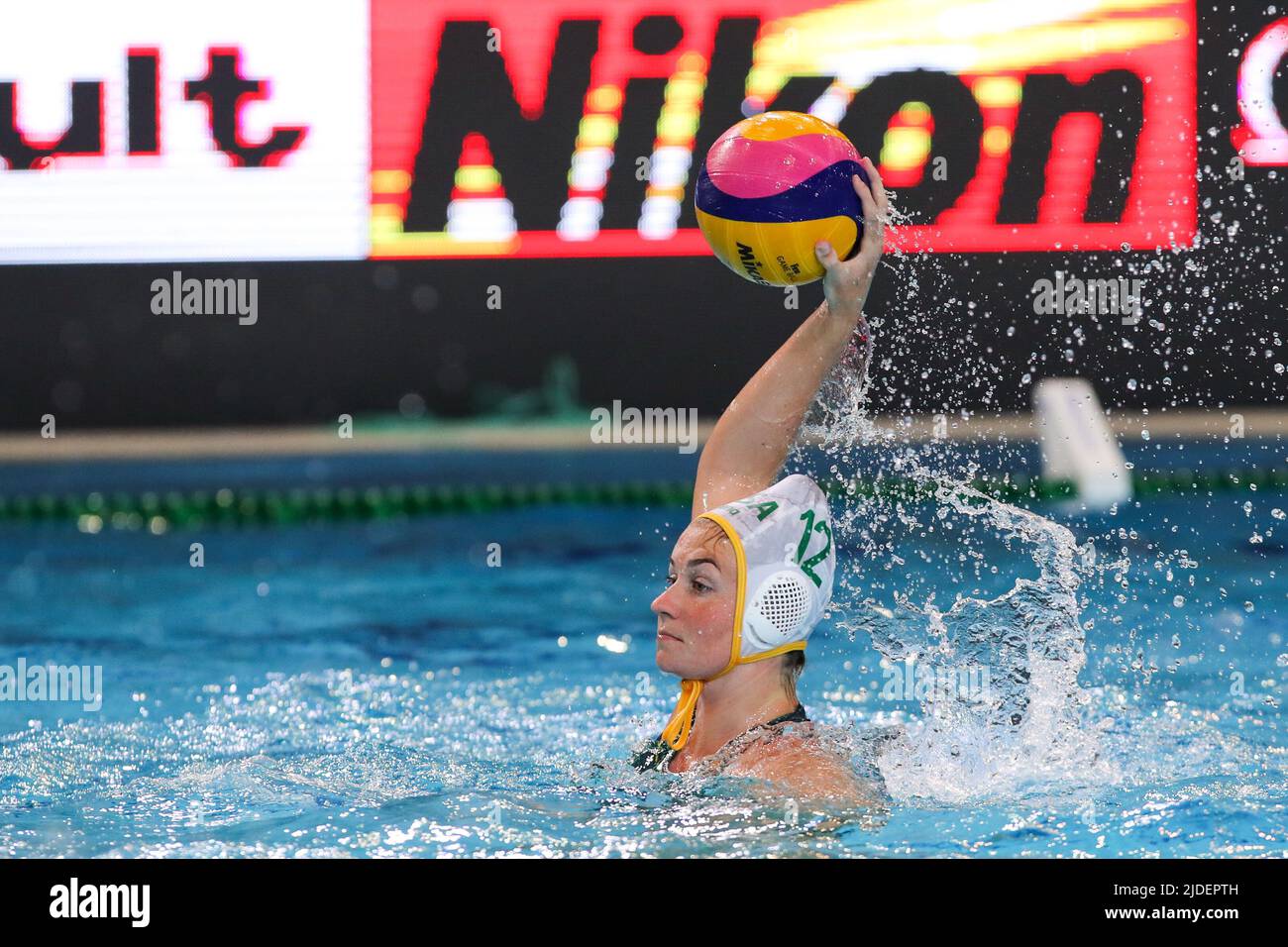 Chloe meecham hi-res stock photography and images - Alamy