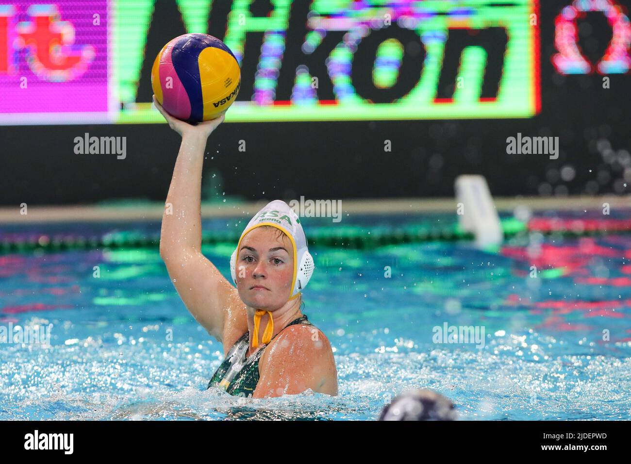 Chloe meecham hi-res stock photography and images - Alamy