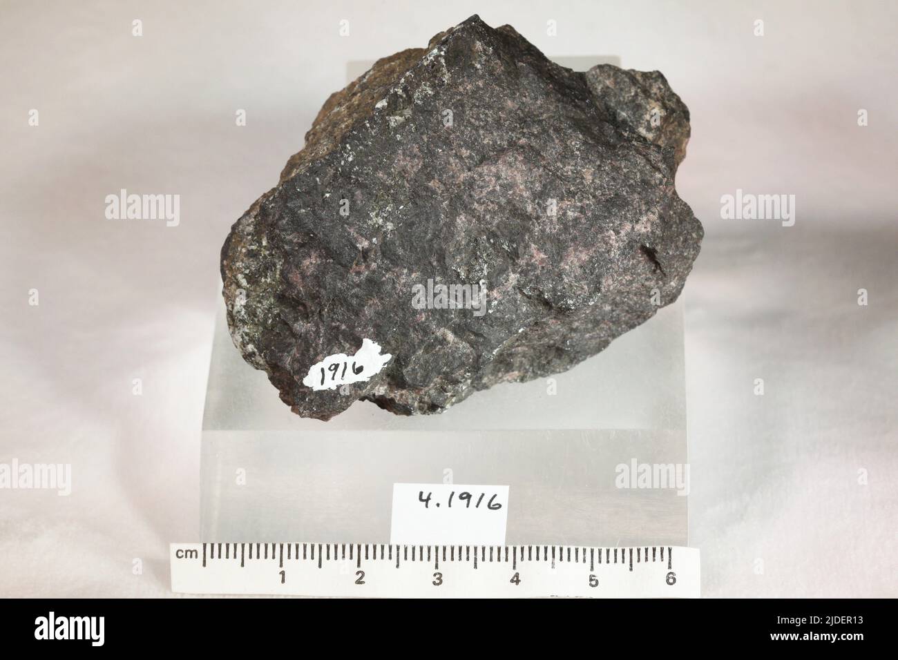 Cerite hi-res stock photography and images - Alamy