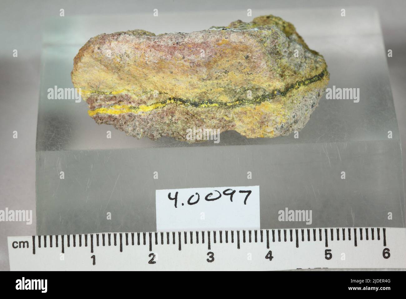 Mounana hi-res stock photography and images - Alamy