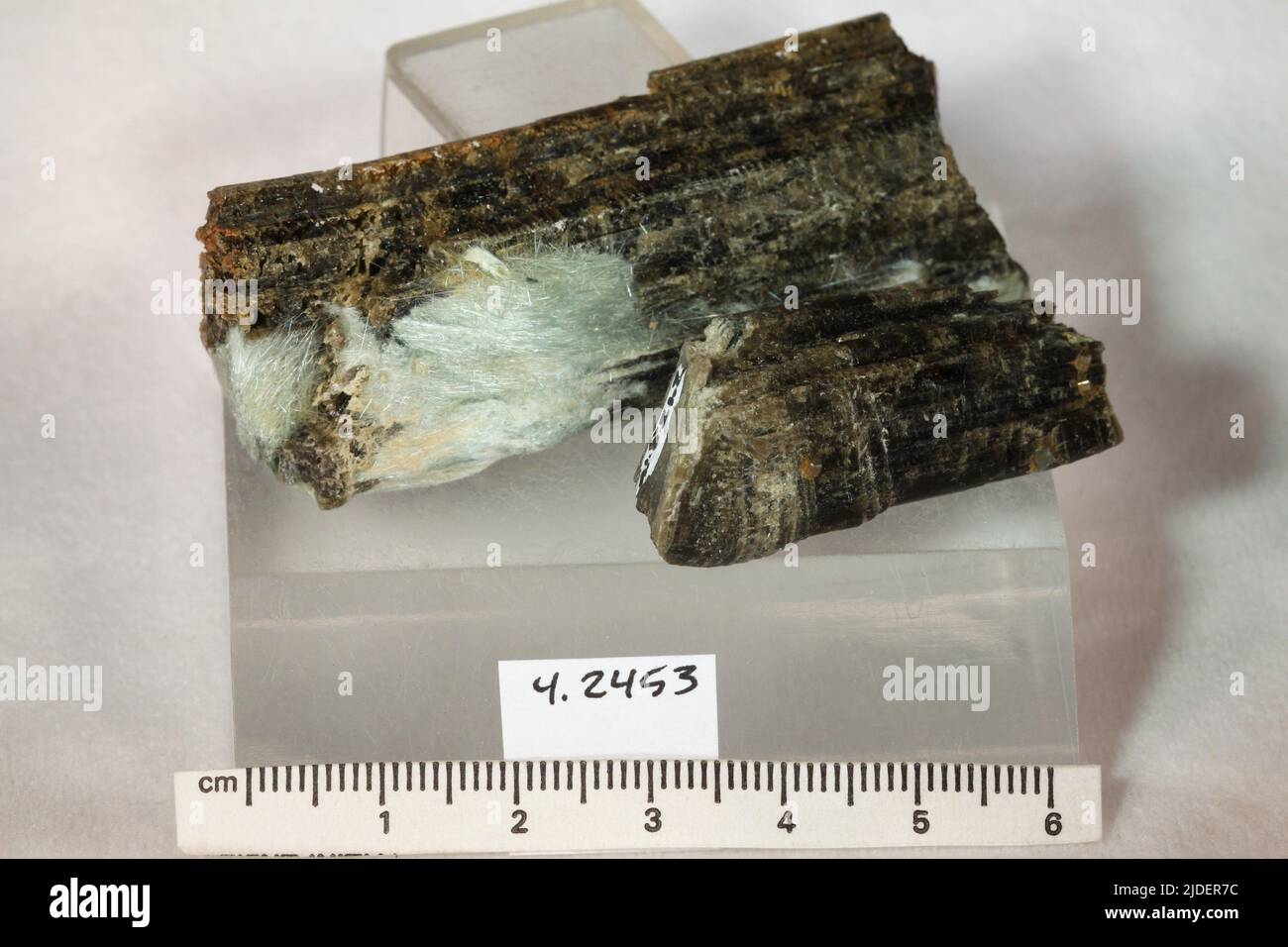Trap rock mineral hi-res stock photography and images - Alamy