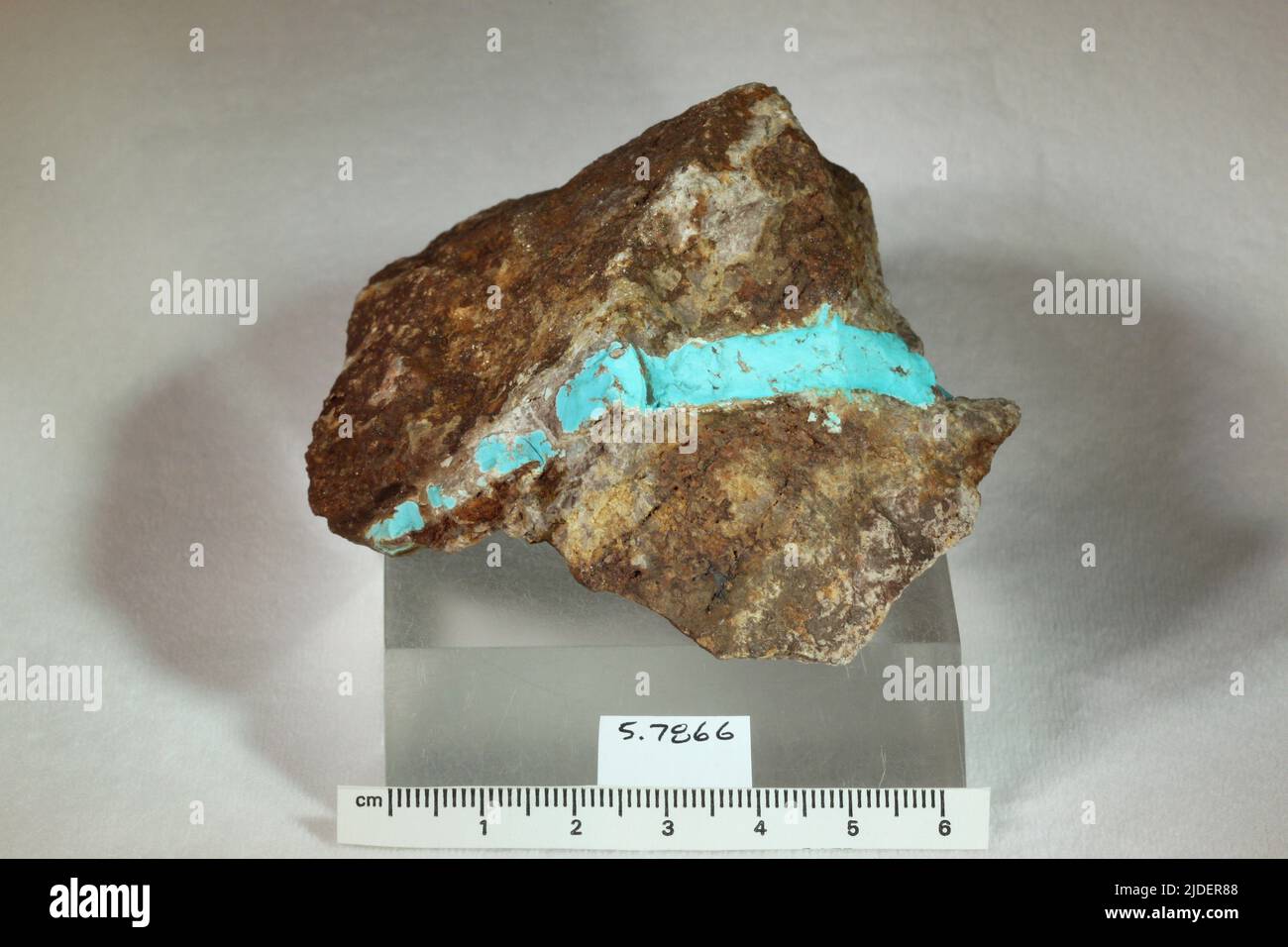 Turquoise stone new mexico hi-res stock photography and images - Alamy