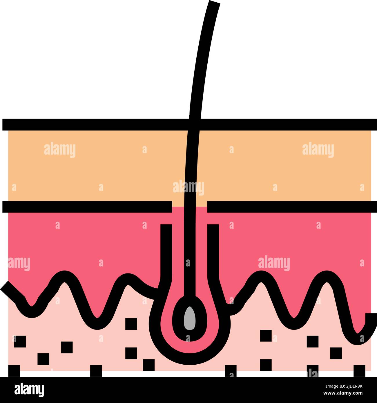 Pubic Toe Shaving Female Designscamel