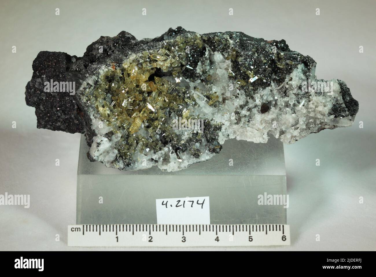 Africa rare earth minerals hi-res stock photography and images - Alamy