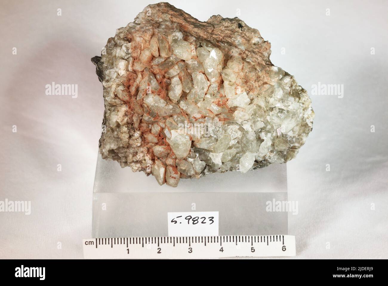 Datolite hi-res stock photography and images - Alamy