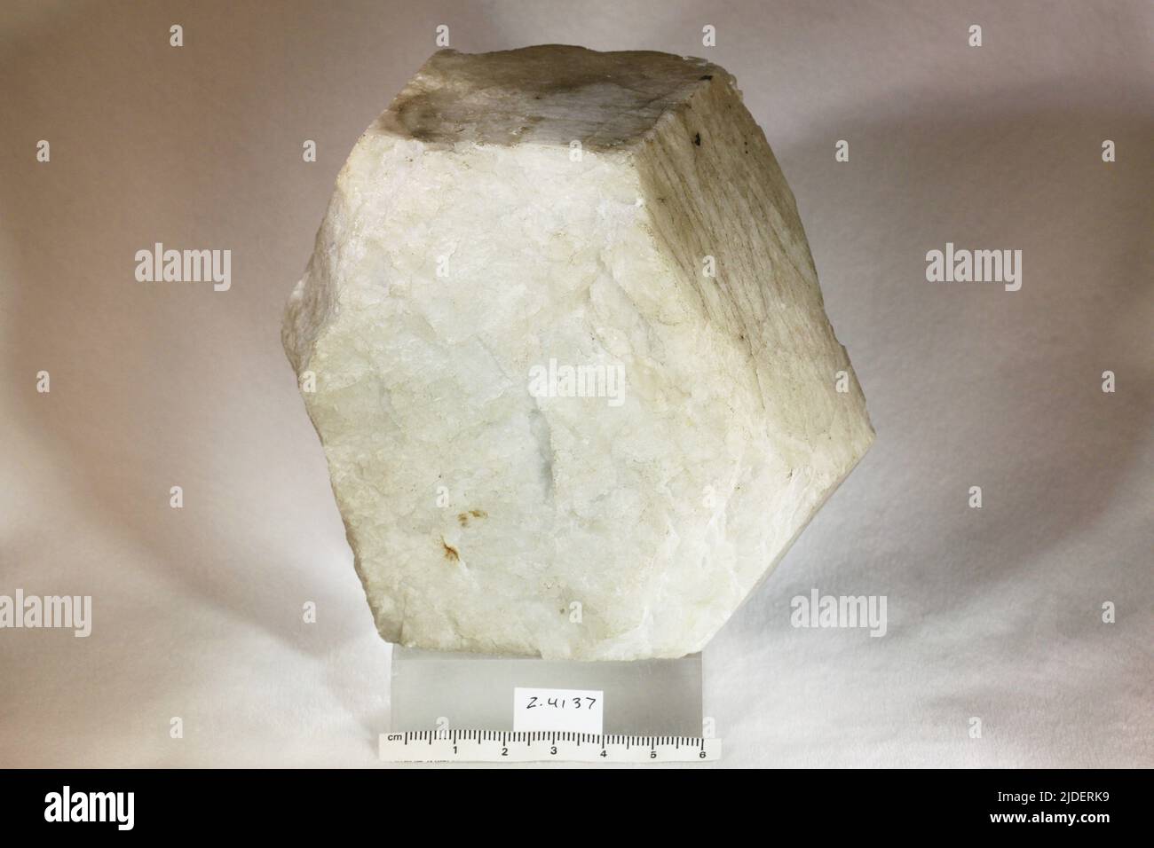 Beryl. minerals. North America; USA; Virginia; Amelia County; Amelia ...