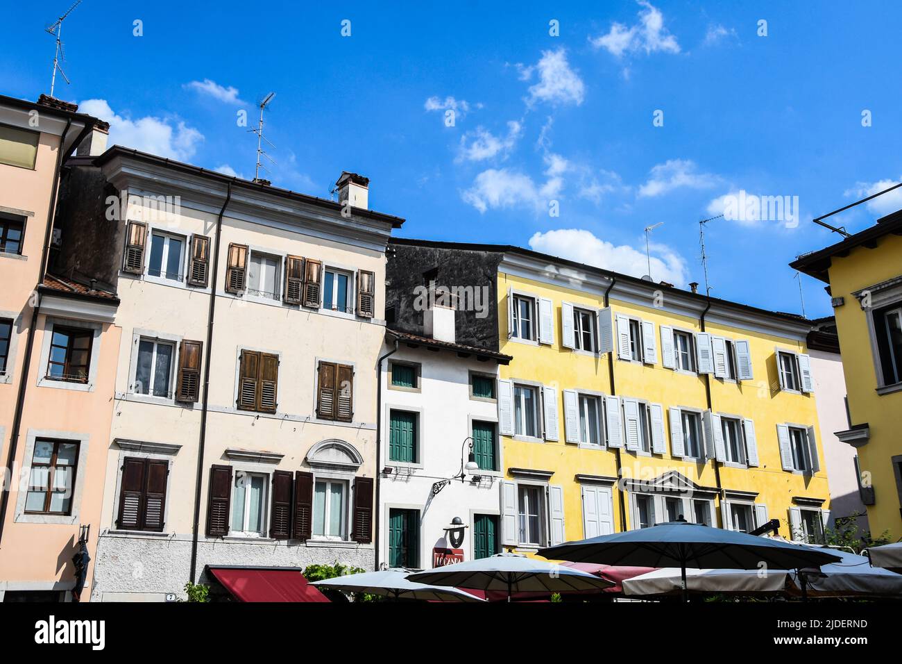 Udine Weather Today Auronzo Di Cadore Ski Resort Guide, Location Map ...