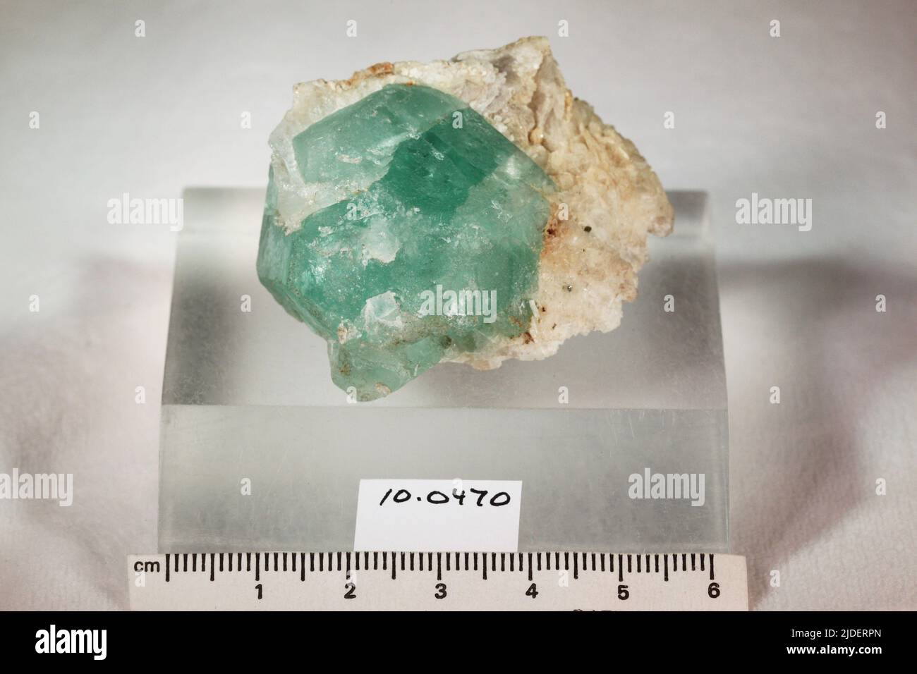 Fluorite. minerals. Asia; Pakistan; Gilgit-Baltistan; Skardu; Haramosh ...