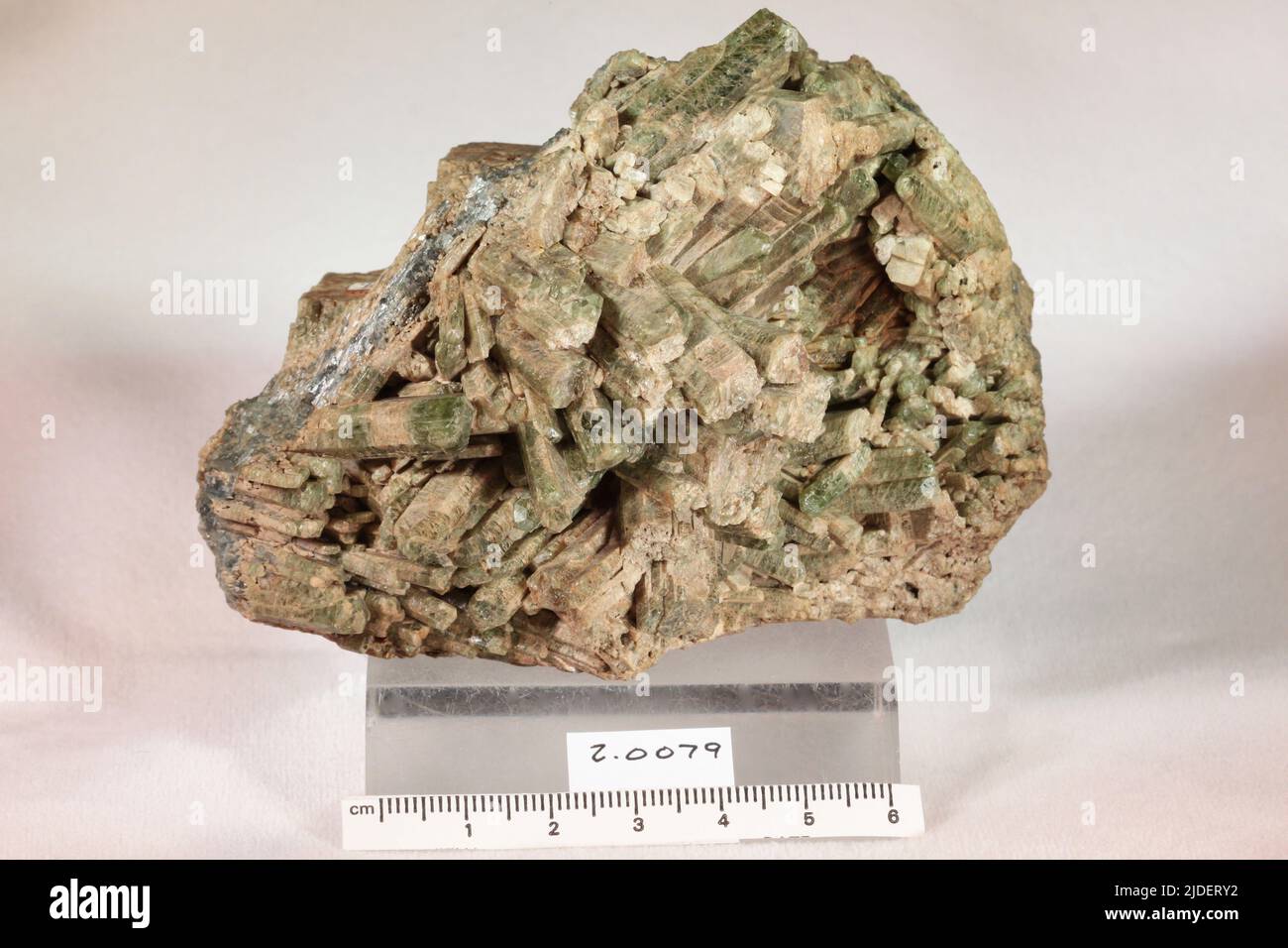 Igneous rock forming hi-res stock photography and images - Alamy