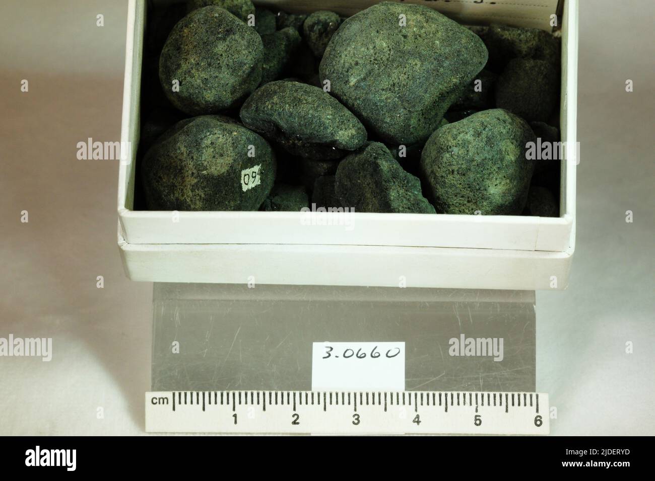 Marl pits hi-res stock photography and images - Alamy