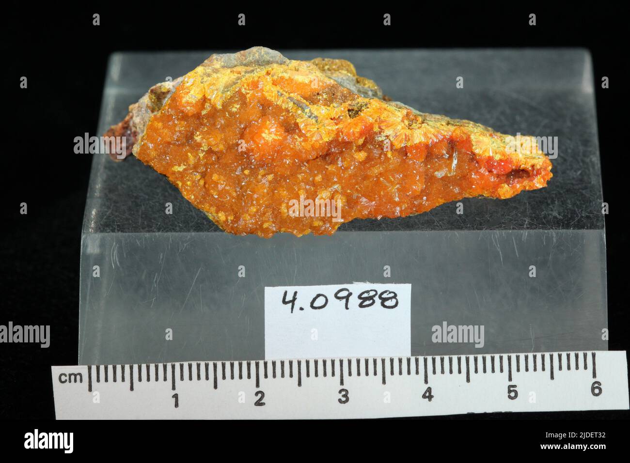 Mounana hi-res stock photography and images - Alamy