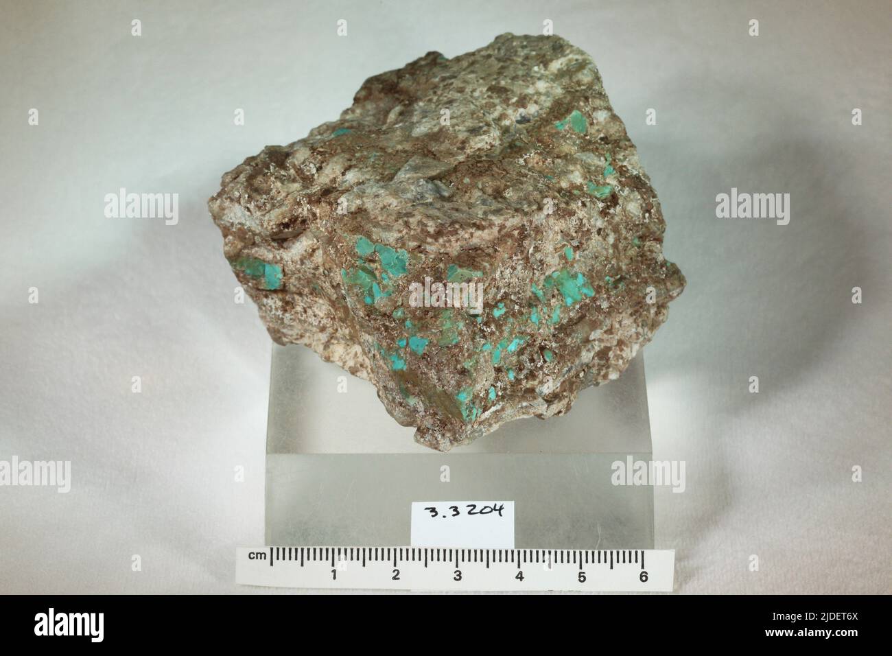 Turquoise stone new mexico hi-res stock photography and images - Alamy
