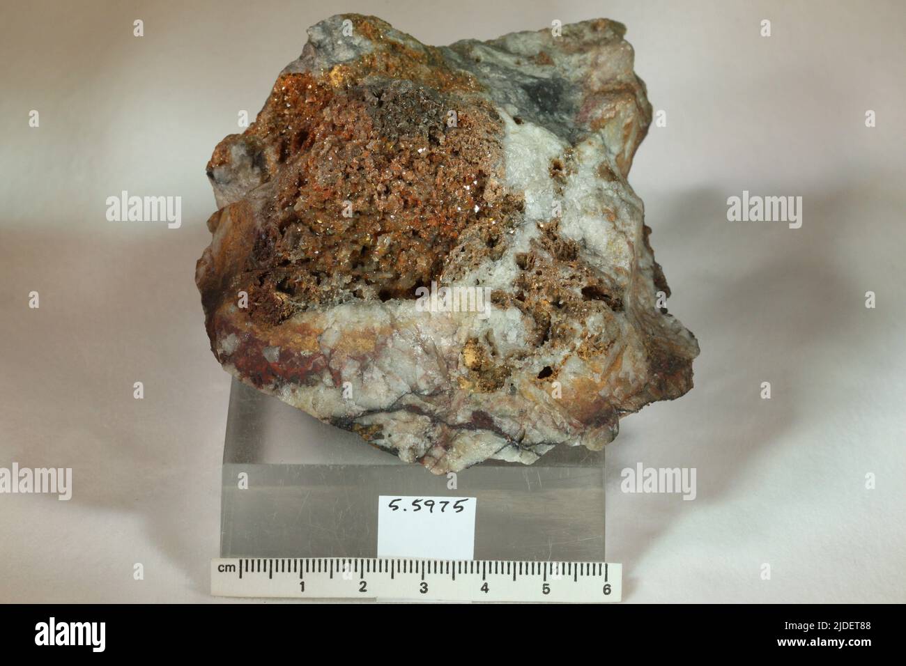Vulture mine arizona hi-res stock photography and images - Alamy
