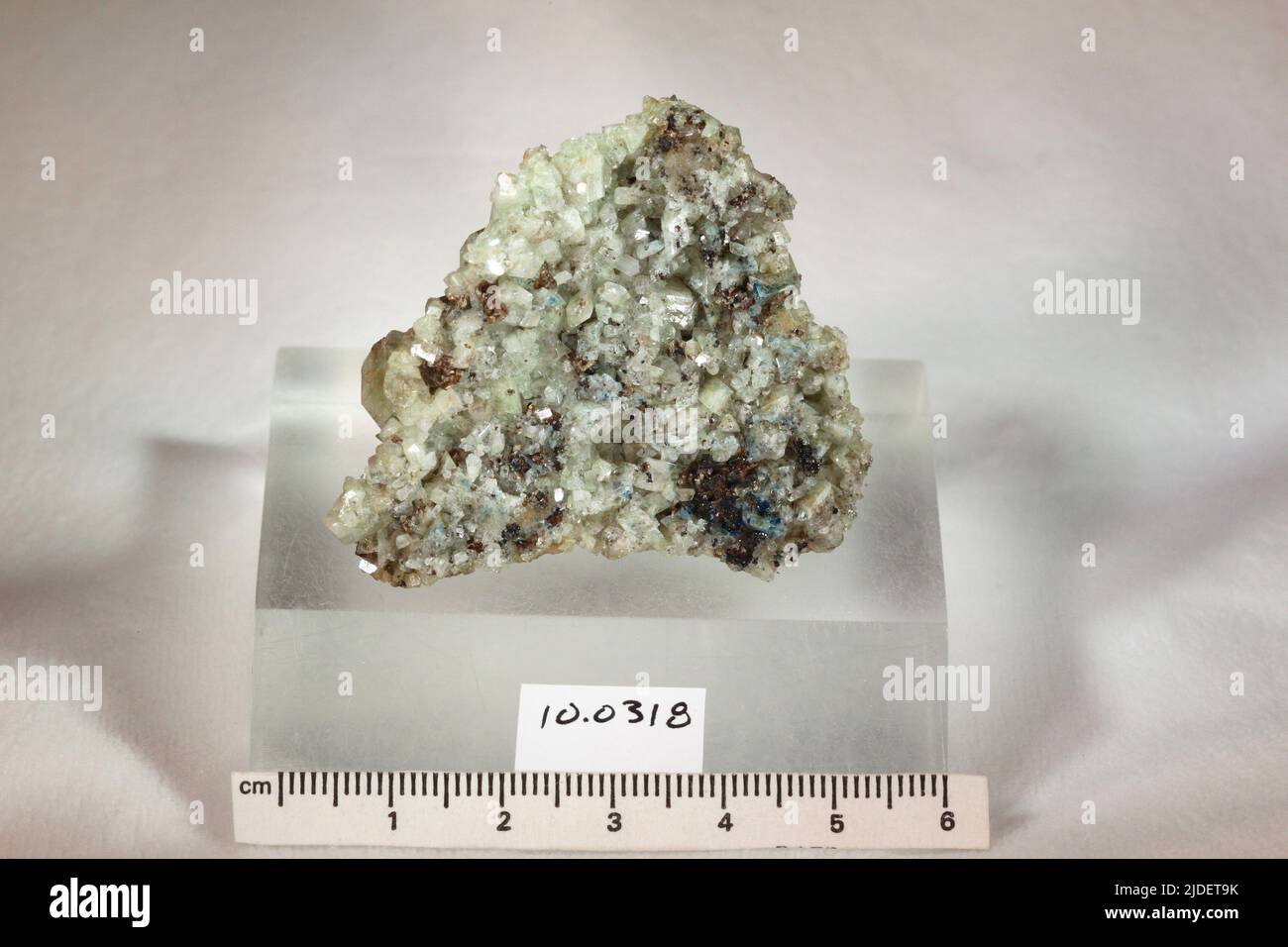 Augelite hi-res stock photography and images - Alamy