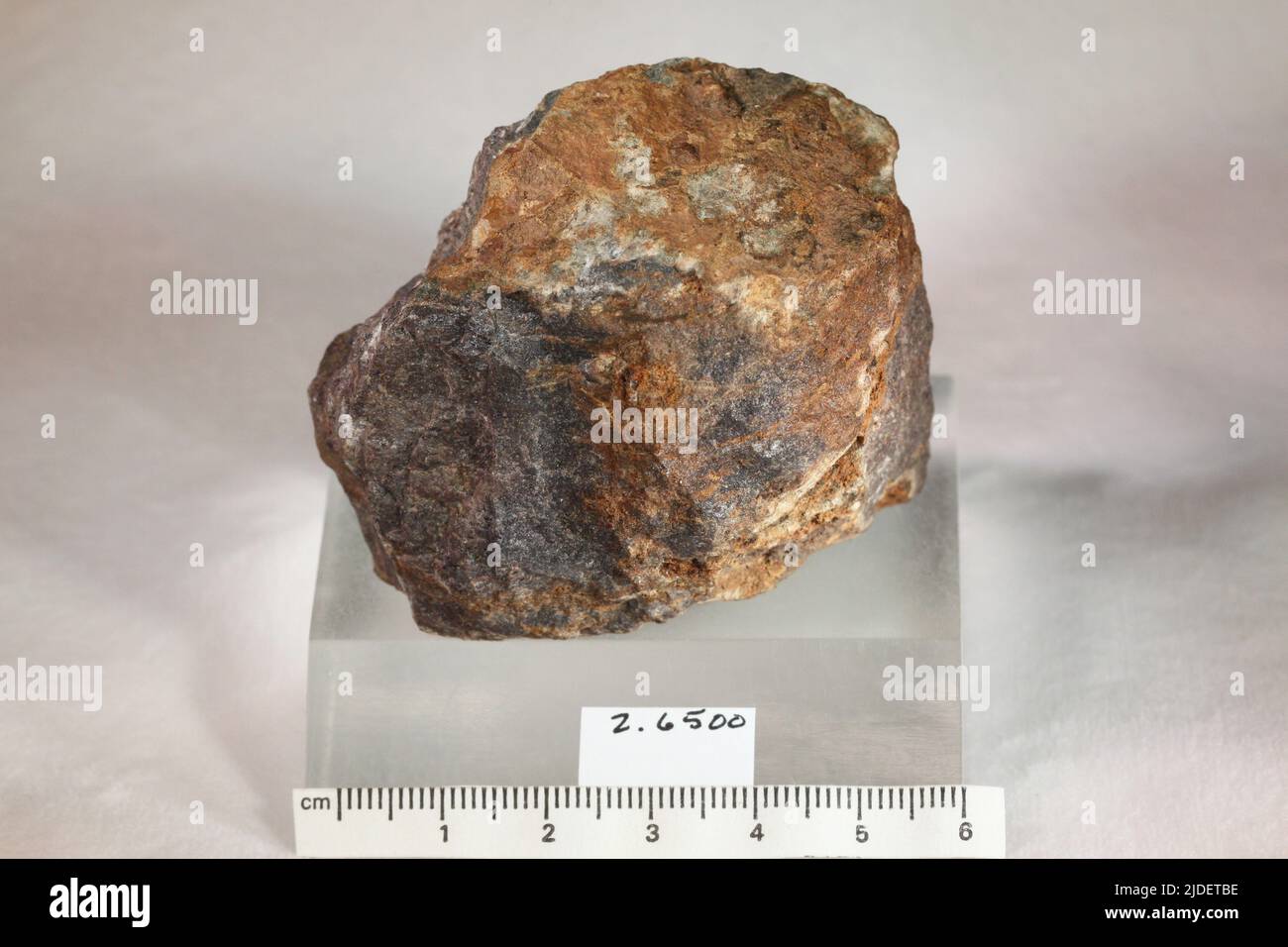 Rare earth elements minerals hi-res stock photography and images - Alamy
