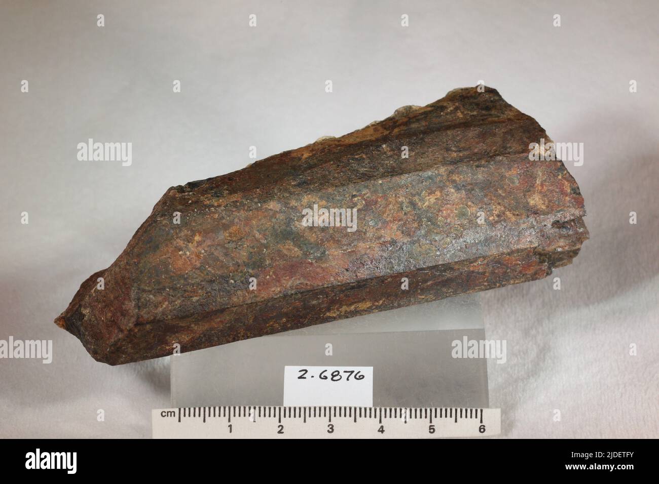 Pacoima canyon hi-res stock photography and images - Alamy