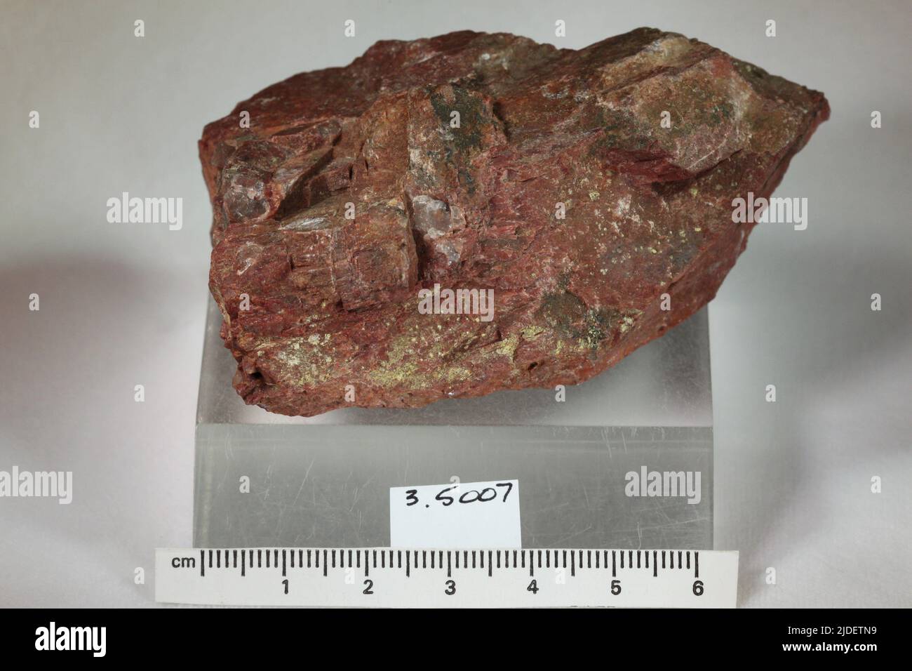 Saleeite hi-res stock photography and images - Alamy
