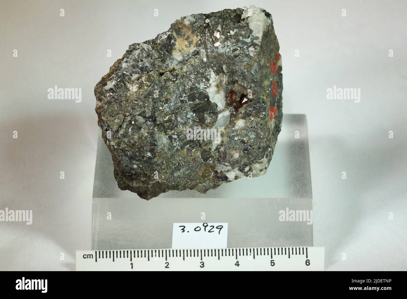 Childrenite. minerals. Europe; England; Devonshire; Tavistock Stock ...