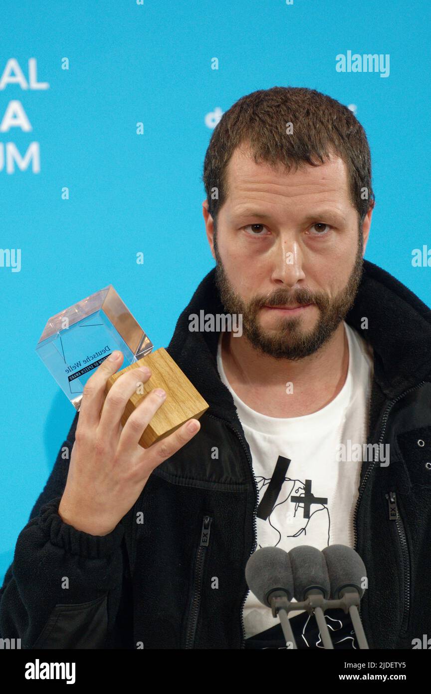 Associated press ukraine hi-res stock photography and images - Alamy