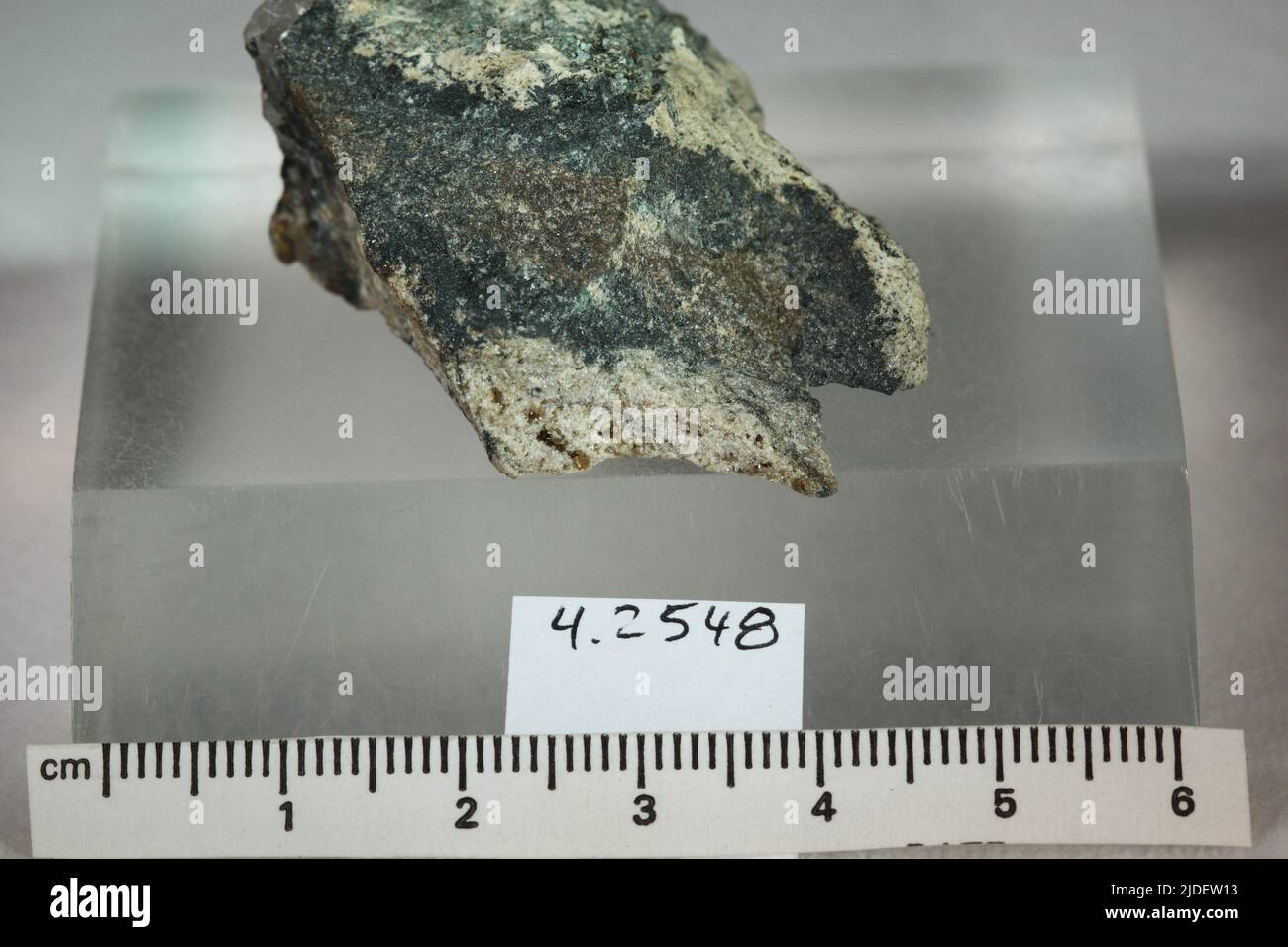 Big chief mine hi-res stock photography and images - Alamy