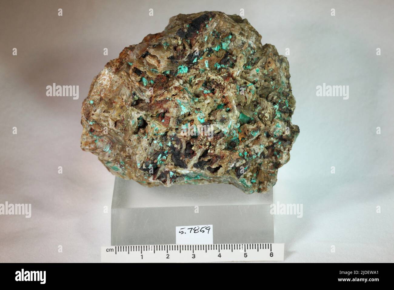 Tintic hi-res stock photography and images - Alamy