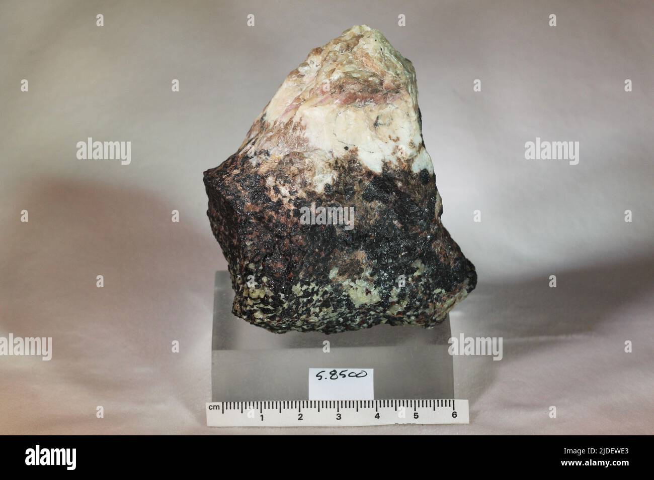 Franklin county resources hi-res stock photography and images - Alamy