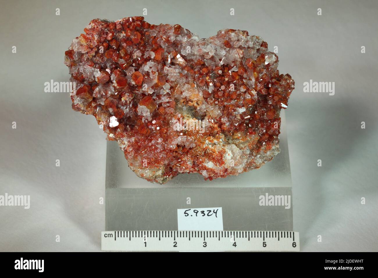 Old yuma mine hi-res stock photography and images - Alamy