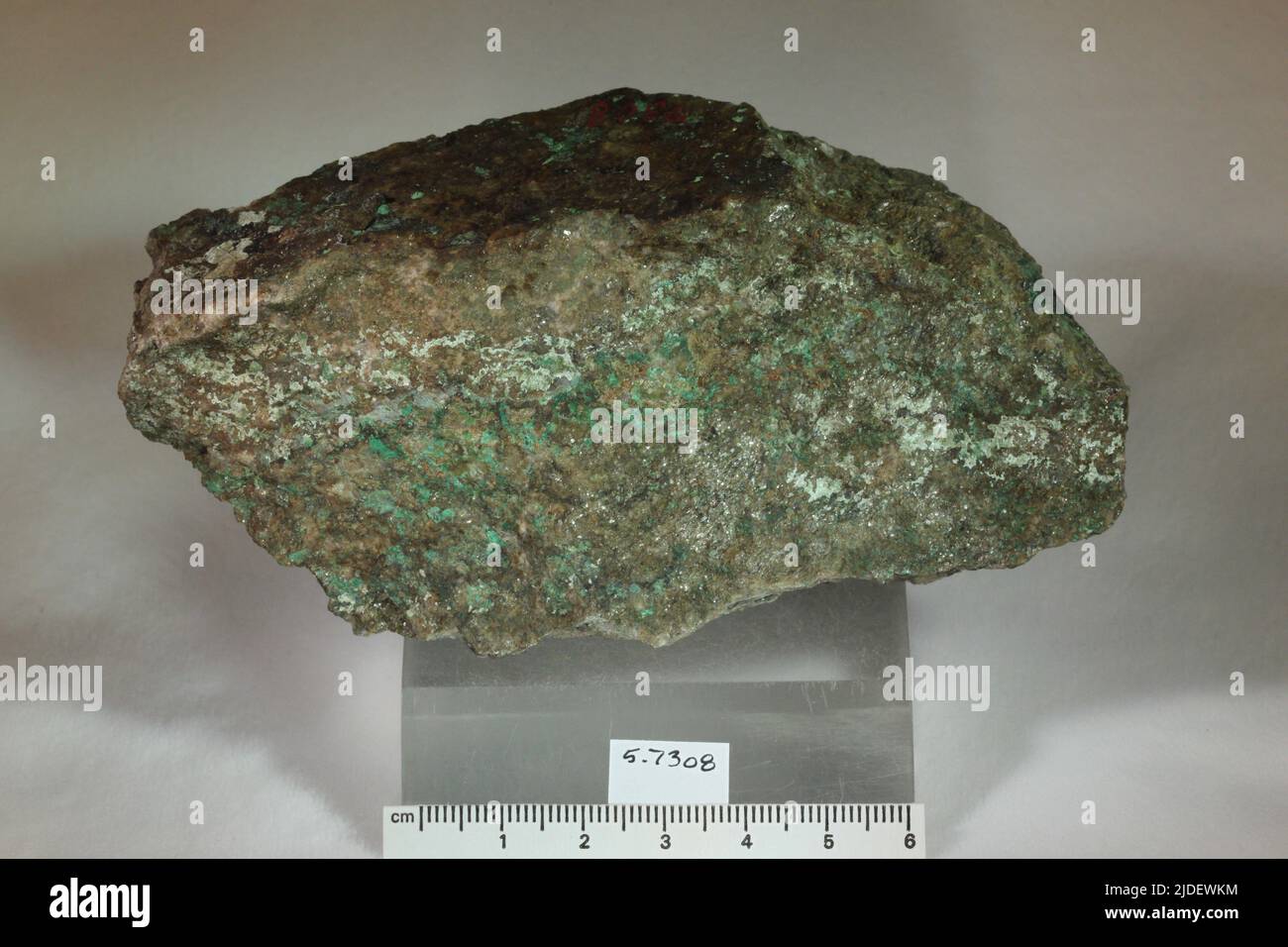 Olivenite hi-res stock photography and images - Alamy