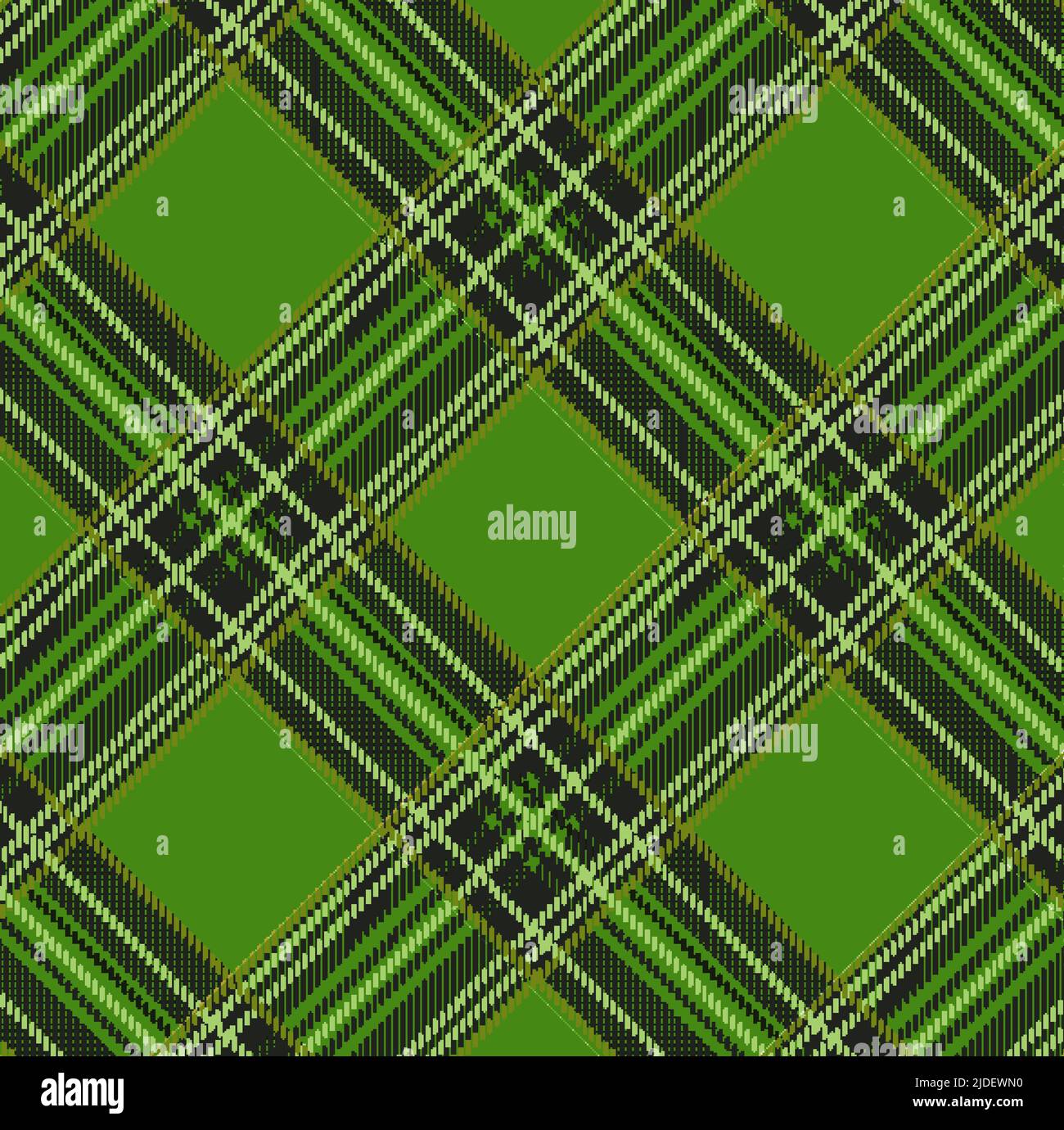 Vector kilt hi-res stock photography and images - Alamy